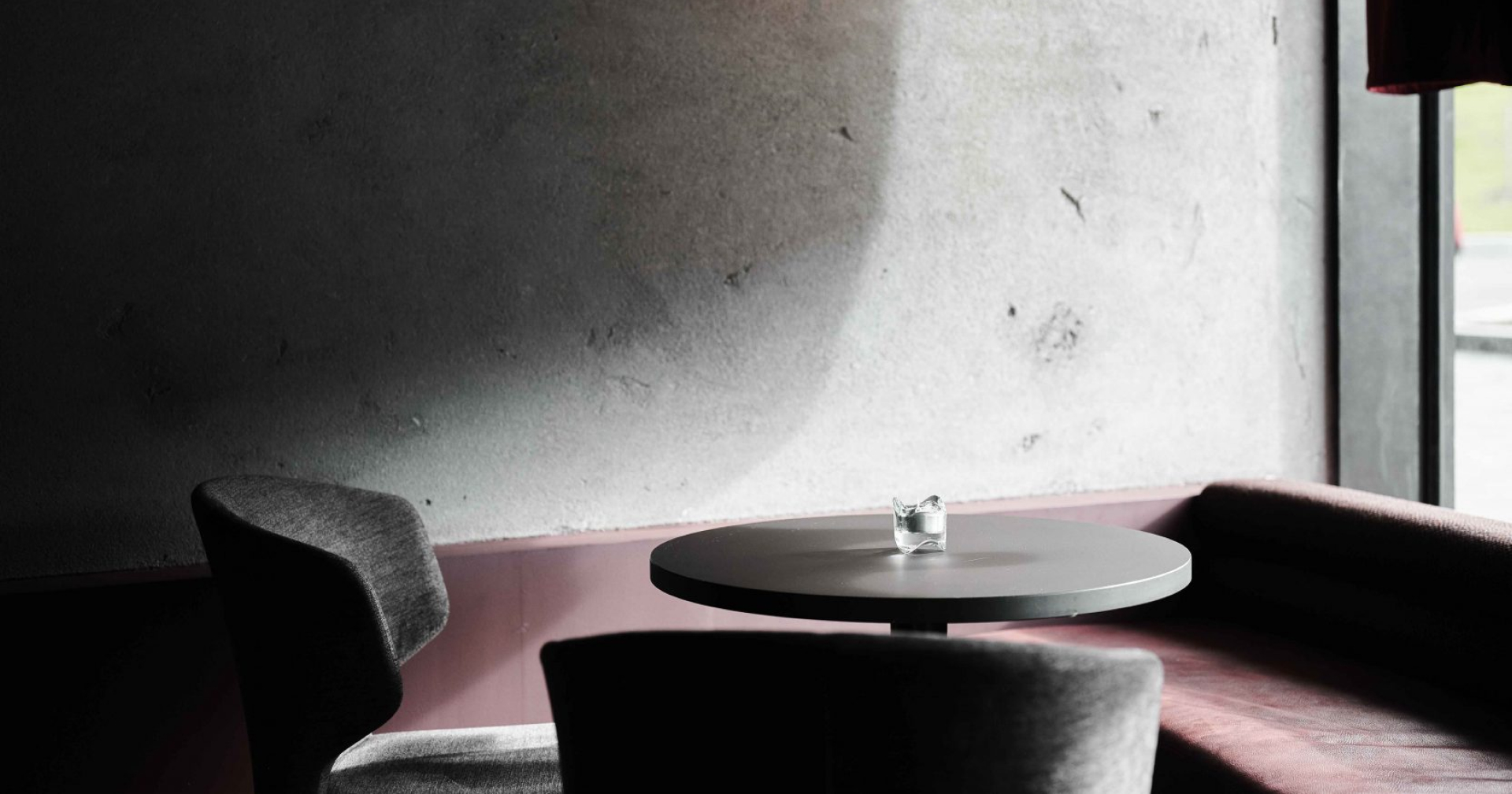 Couch Designs | Cicada Bar