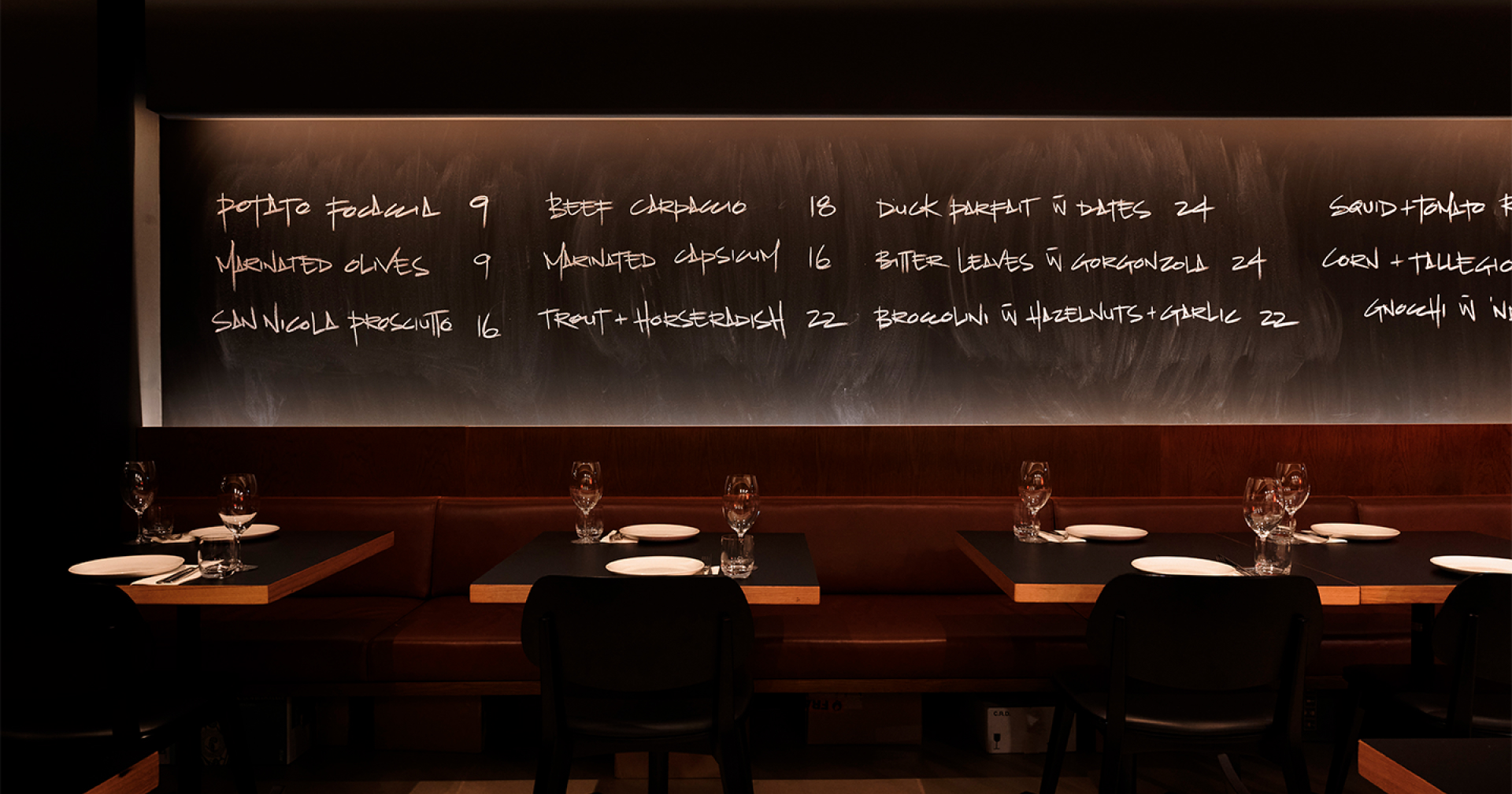 Couch Designs | eightysix