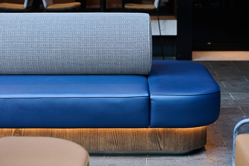 Couch Designs | Louis