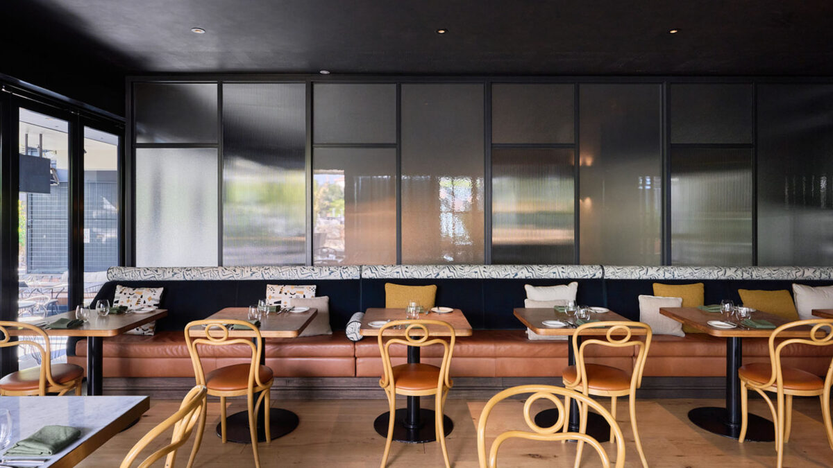 Couch Designs | Louis