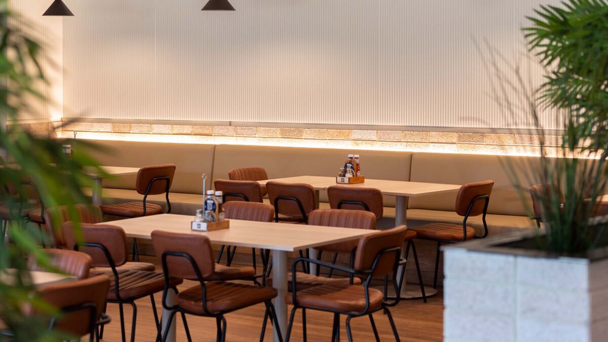 Couch Designs | The Ruc